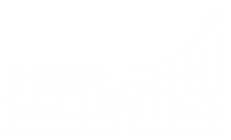 Shariah Compliant mutual funds in India - Shariah Securities